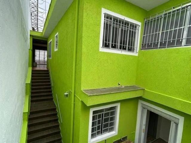 Casa em Capão do Embira, São Paulo/SP de 200m² 4 quartos à venda por R$ 640.000,00