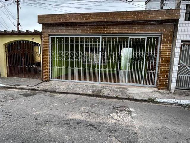 Casa em Capão do Embira, São Paulo/SP de 200m² 4 quartos à venda por R$ 639.000,00