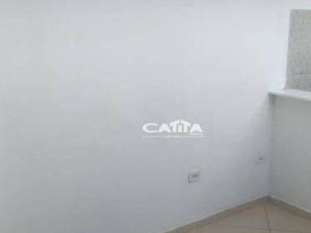 Casa em Capão do Embira, São Paulo/SP de 258m² 3 quartos à venda por R$ 800.000,00