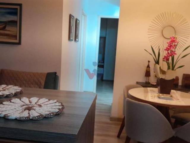 Casa em Capão Raso, Curitiba/PR de 55m² 2 quartos à venda por R$ 390.000,00