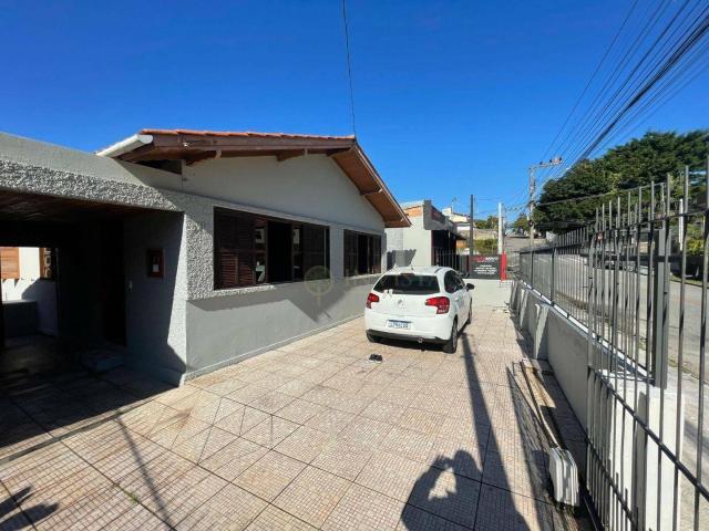 Casa em Capoeiras, Florianópolis/SC de 230m² 2 quartos à venda por R$ 899.000,00