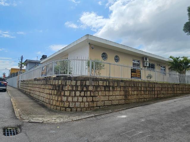 Casa em Capoeiras, Florianópolis/SC de 315m² 7 quartos à venda por R$ 1.999.900,00
