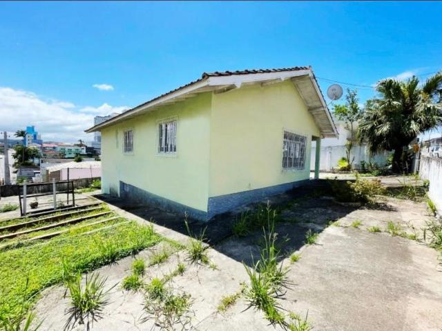 Casa em Capoeiras, Florianópolis/SC de 371m² 4 quartos à venda por R$ 749.000,00