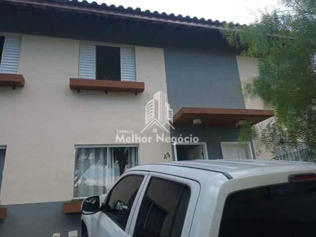 Casa em Capela, Vinhedo/SP de 80m² 2 quartos à venda por R$ 429.900,00