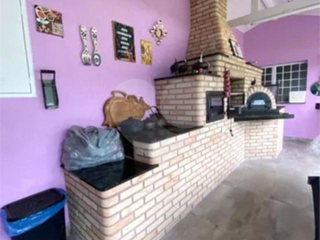 Casa em Capela do Barreiro, Itatiba/SP de 1000m² 7 quartos à venda por R$ 2.189.900,00