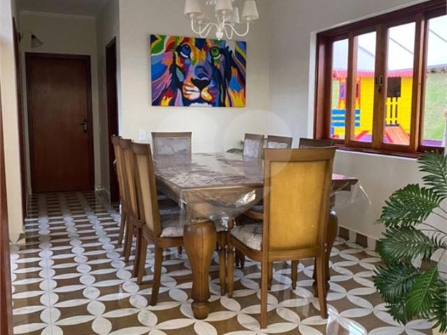 Casa em Capela do Barreiro, Itatiba/SP de 2000m² 7 quartos à venda por R$ 2.099.000,00