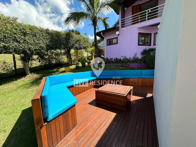 Casa em Capela do Barreiro, Itatiba/SP de 323m² 5 quartos à venda por R$ 2.189.900,00