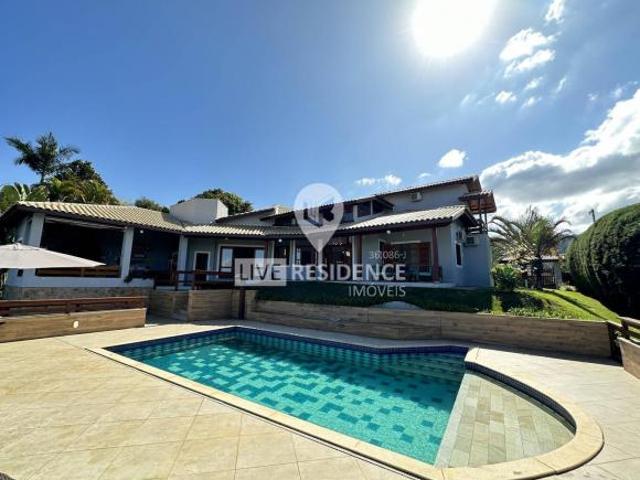 Casa em Capela do Barreiro, Itatiba/SP de 475m² 5 quartos à venda por R$ 2.350.000,00