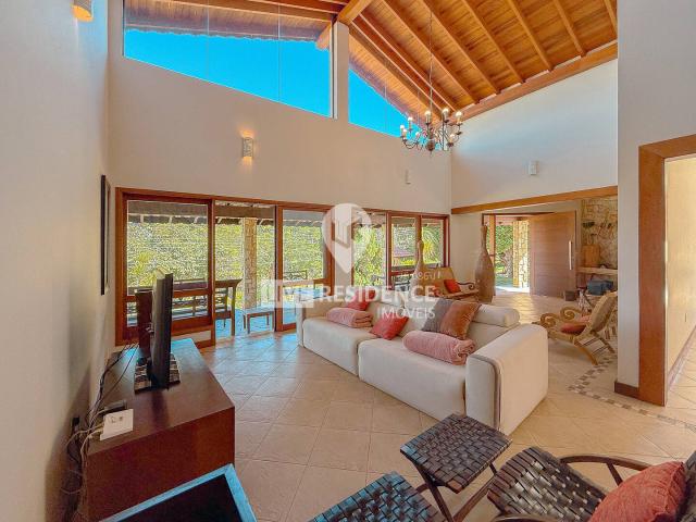 Casa em Capela do Barreiro, Itatiba/SP de 731m² 6 quartos à venda por R$ 3.499.900,00