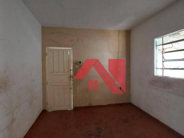 Casa em Capela, Mogi Guaçu/SP de 120m² 3 quartos à venda por R$ 430.000,00
