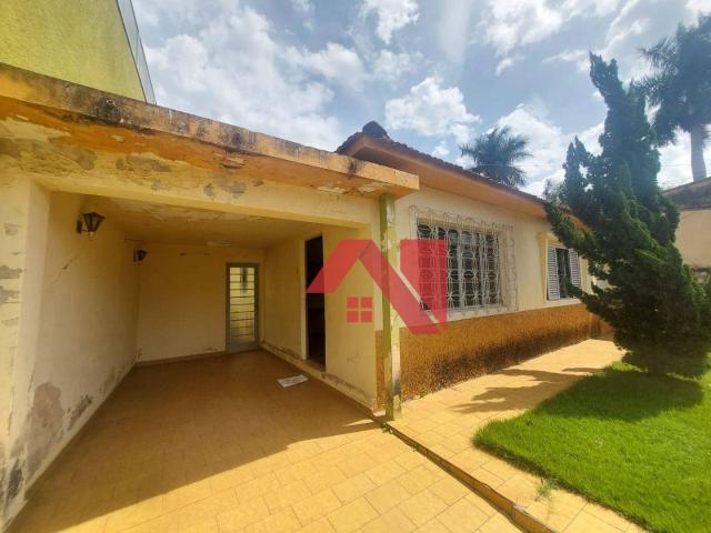 Casa em Capela, Mogi Guaçu/SP de 170m² 3 quartos à venda por R$ 989.000,00