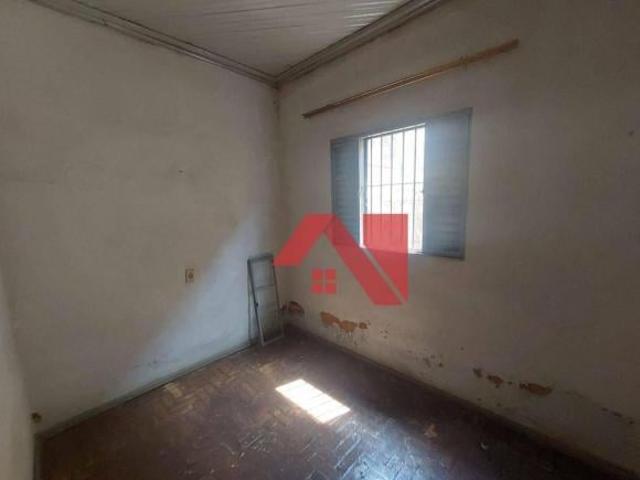 Casa em Capela, Mogi Guaçu/SP de 170m² 3 quartos à venda por R$ 990.000,00