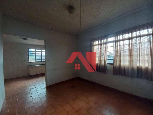 Casa em Capela, Mogi Guaçu/SP de 200m² 3 quartos à venda por R$ 959.900,00