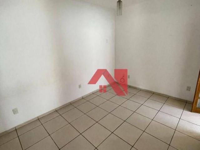 Casa em Capela, Mogi Guaçu/SP de 230m² 5 quartos à venda por R$ 475.000,00