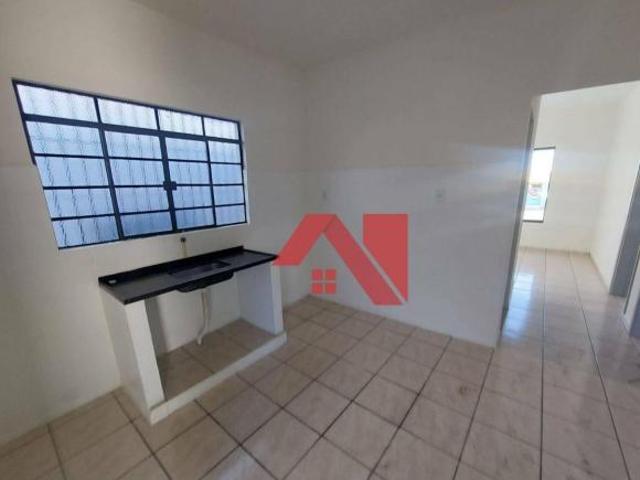 Casa em Capela, Mogi Guaçu/SP de 63m² 2 quartos à venda por R$ 320.000,00