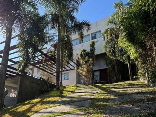 Casa em, Capitólio/MG de 1100m² 6 quartos à venda por R$ 3.899.900,00