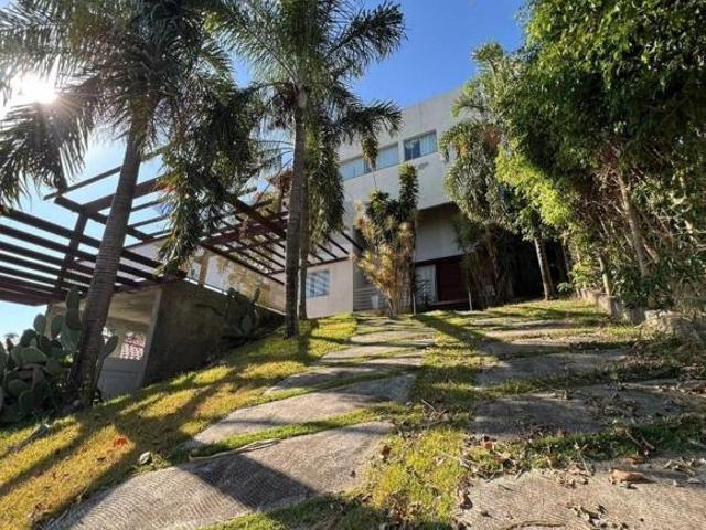 Casa em, Capitólio/MG de 1100m² 6 quartos à venda por R$ 3.900.000,00