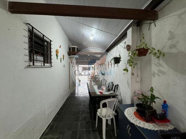 Casa em Caputera Caraguatatuba, SP