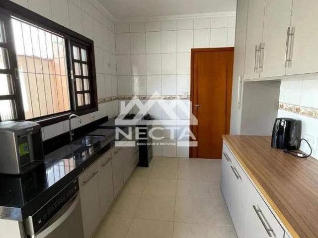Casa em Caputera, Caraguatatuba/SP de 177m² 3 quartos à venda por R$ 850.000,00