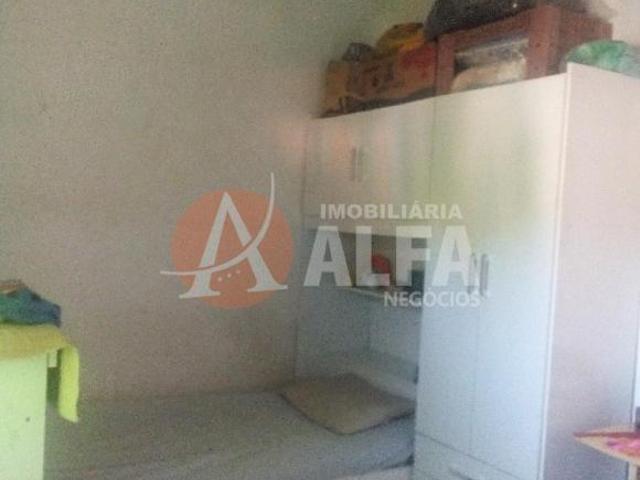 Casa em Capuava, Embu das Artes/SP de 110m² 2 quartos à venda por R$ 250.000,00