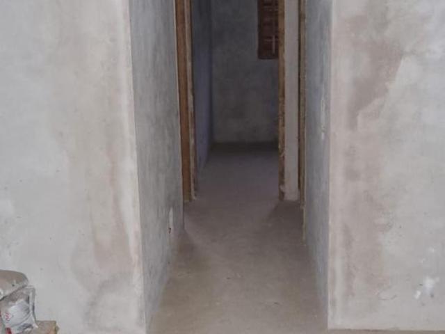 Casa em Carolinos São Lourenço da Serra