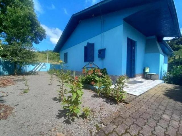 Casa em Caravaggio Farroupilha/RS