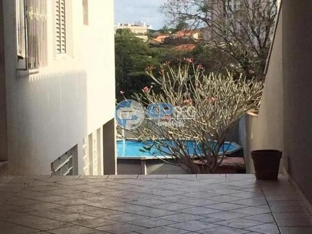 Casa em Caravelle, Londrina/PR de 245m² 3 quartos à venda por R$ 750.000,00