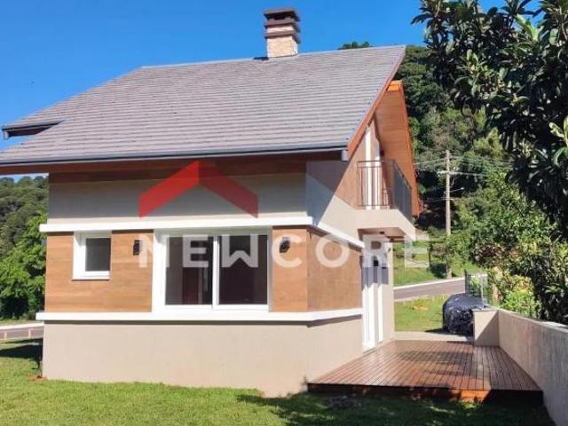 Casa em Carazal Carazal Gramado/RS