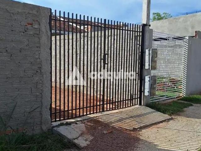 Casa em Cará cará, Ponta Grossa/PR de 50m² 2 quartos à venda por R$ 170.000,00