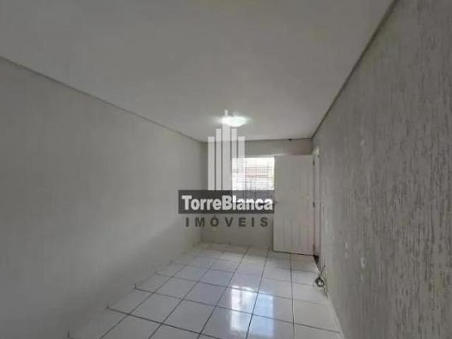 Casa em Cará cará, Ponta Grossa/PR de 62m² 3 quartos à venda por R$ 280.000,00