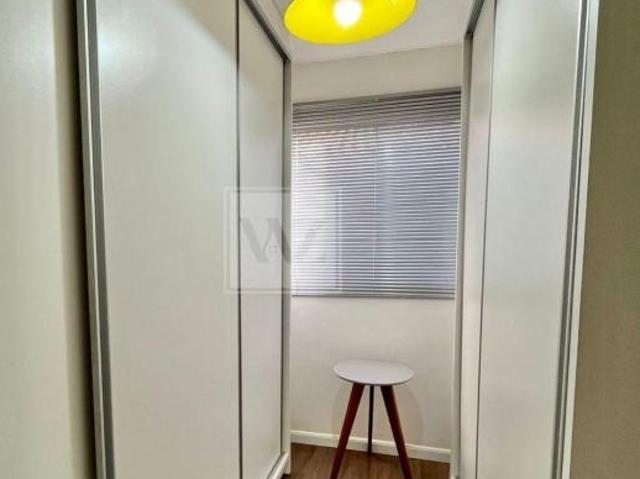 Casa em Cará cará, Ponta Grossa/PR de 70m² 3 quartos à venda por R$ 299.000,00