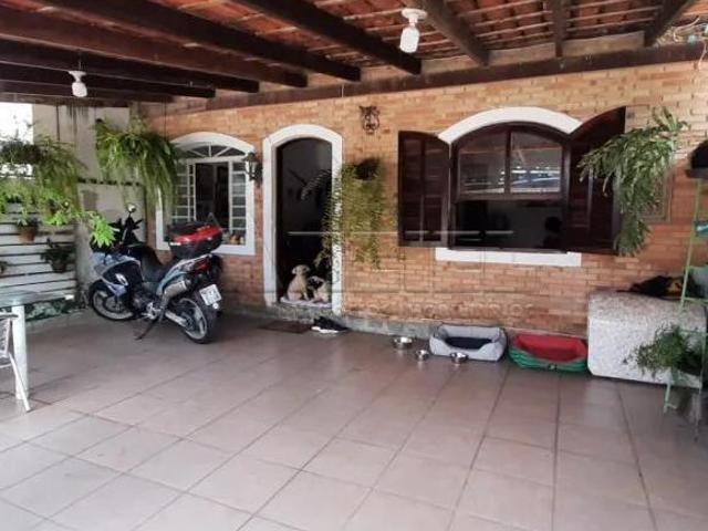 Casa em Caraguatatuba