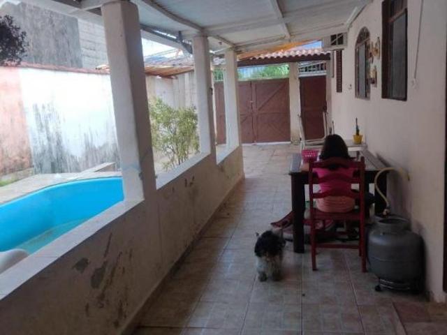 Casa em Caraguatatuba