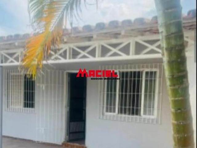 CASA EM CARAGUÁTATUBA MASSAGUAÇU OPORTUNIDADE 250 mts