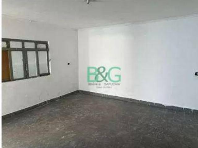 Casa em Carandiru, São Paulo/SP de 83m² 2 quartos à venda por R$ 448.000,00