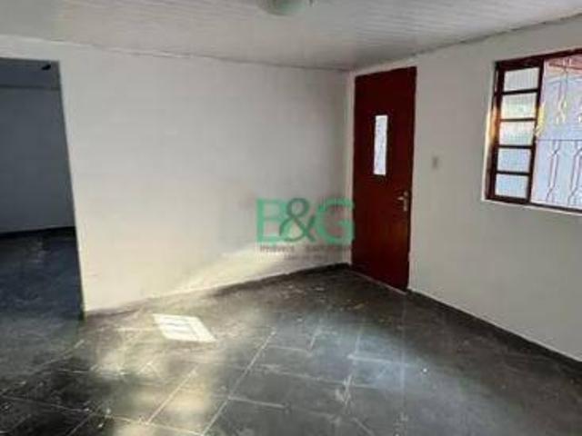 Casa em Carandiru, São Paulo/SP de 83m² 2 quartos à venda por R$ 449.000,00