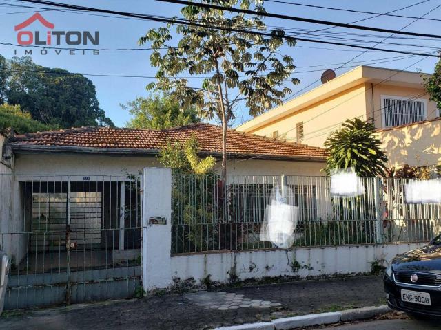 Casa em Carandiru, São Paulo/SP de 142m² 3 quartos à venda por R$ 649.900,00