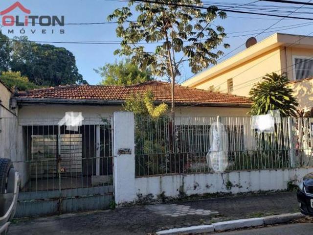 Casa em Carandiru, São Paulo/SP de 142m² 3 quartos à venda por R$ 650.000,00