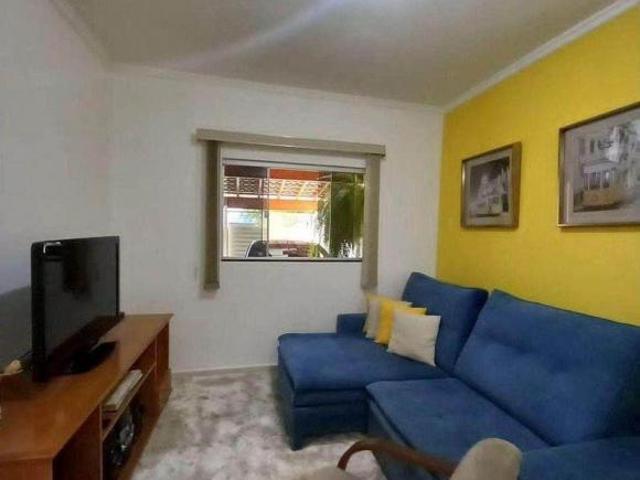 CASA EM CARAPICUIBA COM 122 m2 COM ENTRADA FACILITADA