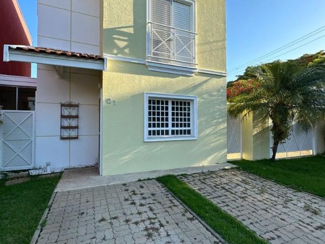 Casa em Cariobinha, Americana/SP de 108m² 3 quartos à venda por R$ 1.199.900,00