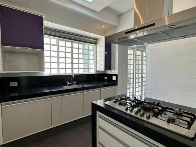 Casa em Cariobinha, Americana/SP de 108m² 3 quartos à venda por R$ 1.200.000,00