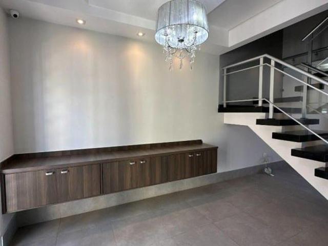 Casa em Cariobinha, Americana/SP de 108m² 3 quartos à venda por R$ 1.200.000,00