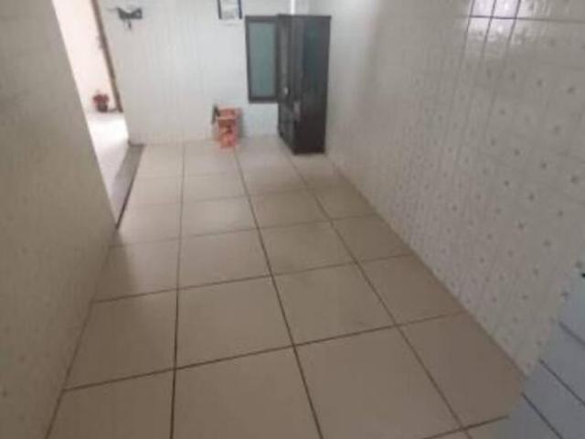 Casa em Cariru, Ipatinga/MG de 415m² 4 quartos à venda por R$ 990.000,00