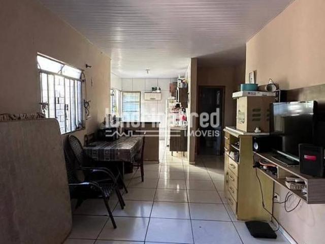 Casa em Carlota, Londrina/PR de 247m² 3 quartos à venda por R$ 380.000,00
