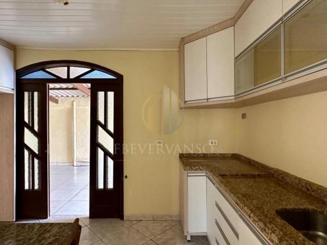 Casa em Carvoeiro Guaratuba