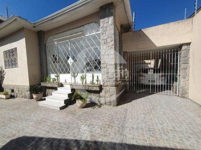Casa em Catumbi