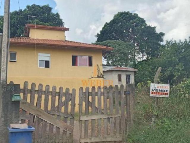 Casa em Caucaia do Alto