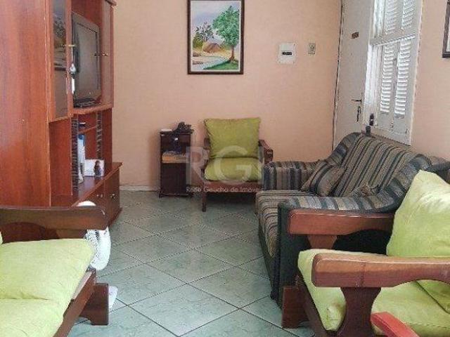 Casa em Cavalhada