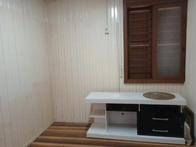 Terreno em Cavalhada