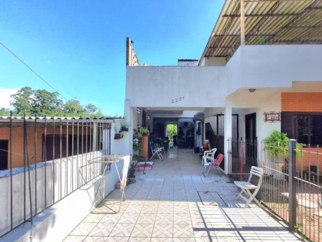 Casa em Cavalhada